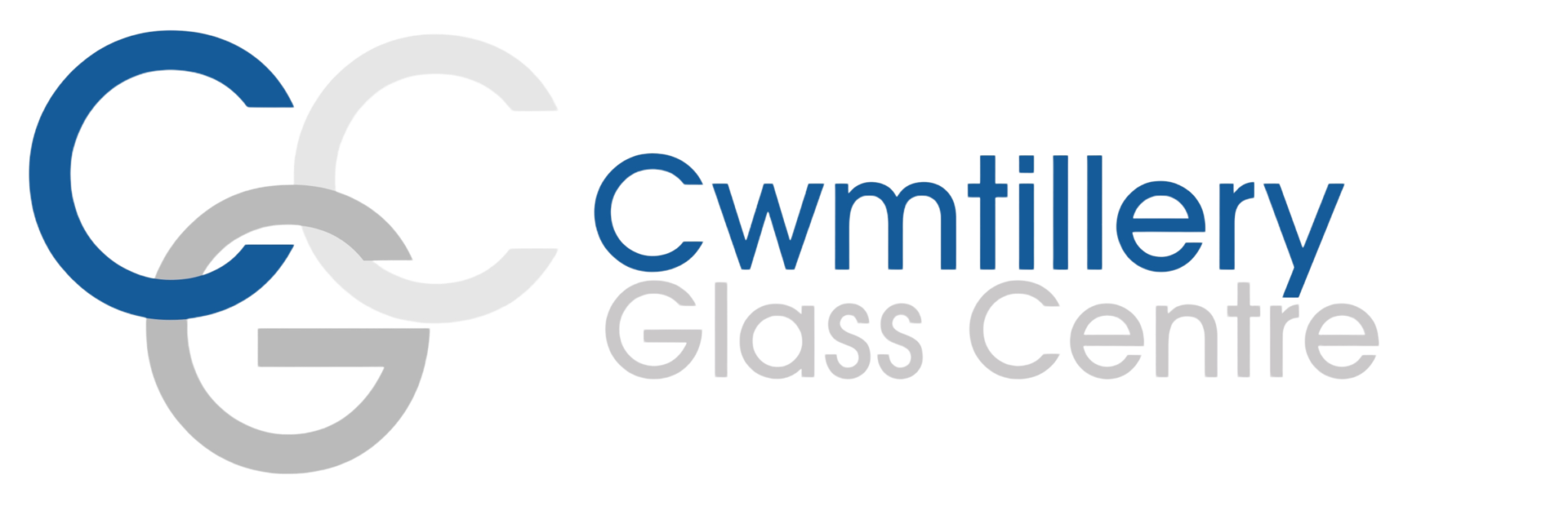 About – Cwmtillery Glass Centre Ltd