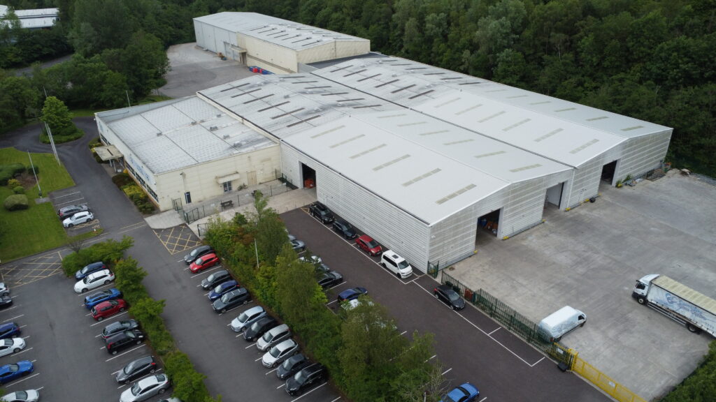 About – Cwmtillery Glass Centre Ltd