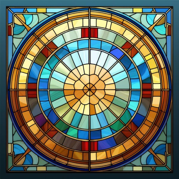Cwmtillery Glass Centre Ltd